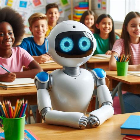 dataliteracy ailiteracy data ai education jordan morrow