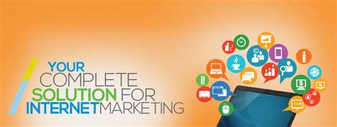 [100 ] Email Pictures