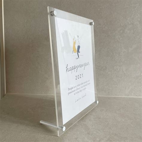 Dpsee 즐거운광고생활 디피마켓