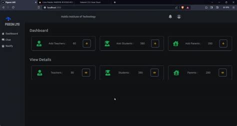 Gaurav Kumar Jha On Linkedin My First Gratifying Group Project