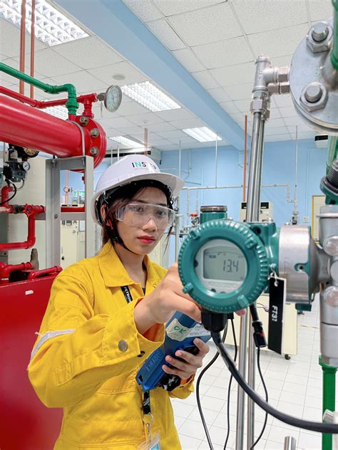 Building Lives Instep