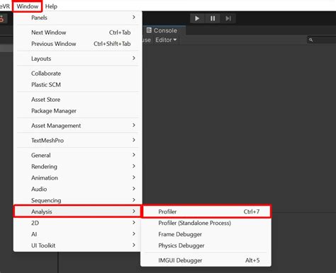 how to fix the “resolve of invalid gc handle” error in unity