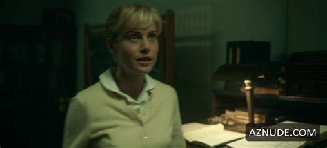 Lessons In Chemistry Nude Scenes Aznude