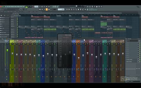 Mastering Course For Fl Studio By Ask Video Amazon De Appstore For Android