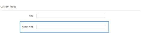 add custom field in ui component using htmlcontent magento 2