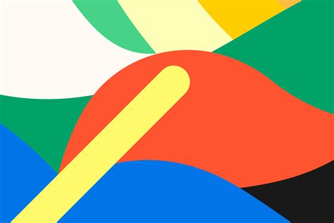 The I Rec Tracking System Will Stop Operating In China