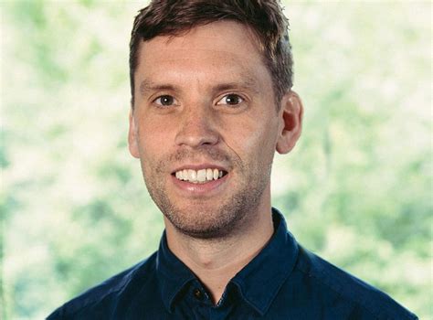 Introducing Smartbox France