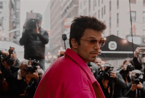 Pin By Josephine S On S E B A S T I A N S T A N Sabastian Stan Sebastian Stan Actors