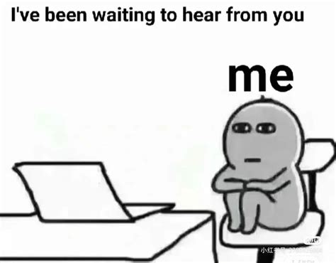 Kirin Zhou On Linkedin Ti Email Skype Tps5420dr Tps71501dckr