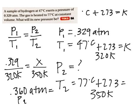 Gas Laws Project At Emaze Presentation
