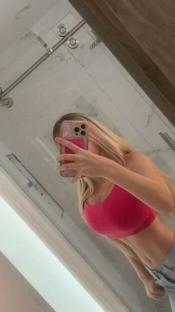 Anabelprivacc Anabel Anabeloha Ohaanabel Nude Leaks Thefappening