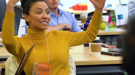 Private Scrum Training Agiletrainingco Medium