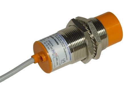 zero speed switch sensor at ₹ 710 piece speed sensors in pune id 2848944699348