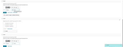 Solved Determine The Value Of The Element From Part A Chegg Com