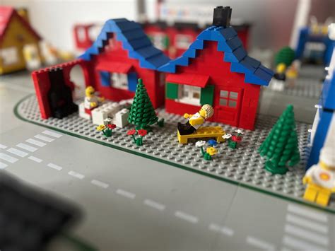 Internal Developer Platforms Series Part 16 Backstage Software