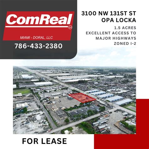 Ios Industrialrealestate Chris Spear Sior Ccim