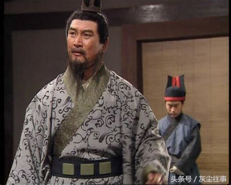 三國時期曹操手下的五大謀士 每日頭條