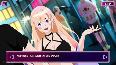 NIGHTGAMER NEW UPDATE INTRO