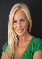 Sandra B Nude Pics Videos Sex Tape