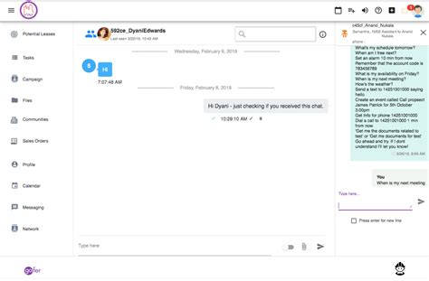 Gofer Software 2024 Reviews Pricing And Demo