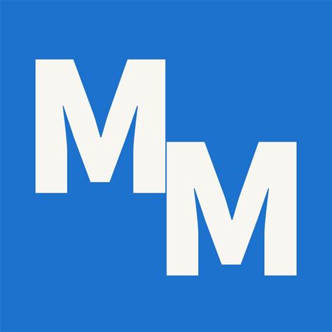 Marius Monkam On Linkedin Codelang React Coding Work Ai