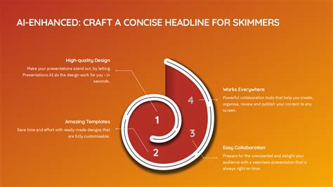 Dynamic Cycle Slide Templates Presentations Ai