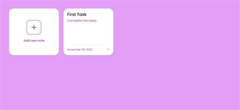 github muppala sai shashank cc nov web development task 2