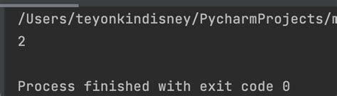 파이썬 데이터형 튜플 Python Data Type Tuple 파이썬 입문 Python Everdevel