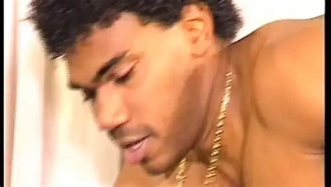 免费的 Vintage Deepthroat 色情视频 ！ Xhamster