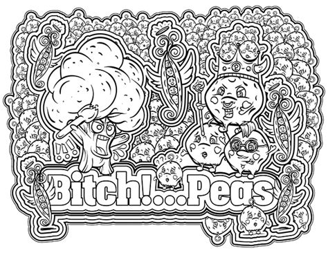 Adult Coloring Books Portfolio Amazon Best Sellers On Behance