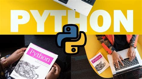Python Certification Exam 4 Practice Tests To Ace Your Exam Rudemycoursedaily