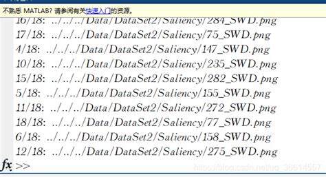 Matlab 未定义与‘xxx‘类型的输入参数相对应的函数‘princomp‘未定义输入参数相对应的函数 Csdn博客