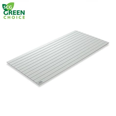 Bim Objects Free Download Scg Wallfacade Groove Smart Board Bimobject