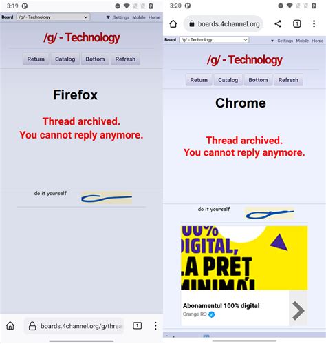 See Bug Description · Issue 113015 · Webcompatweb Bugs · Github