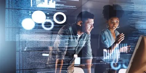 Proxy Checking Tools For Data Science Boost Data Collection