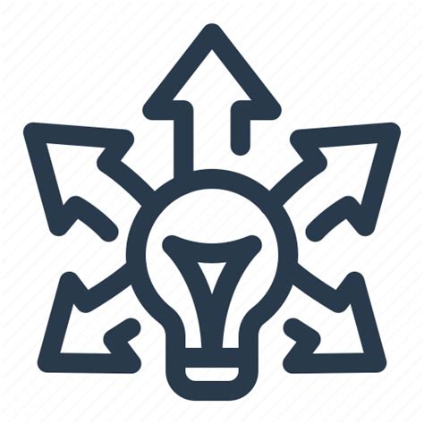 Decision Making Analytic Data Analysis Business Intelligence