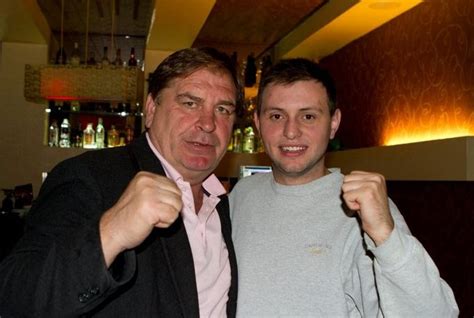 Sadri Imeri Me Projekte Të Reja Thashetheme Per Vip At Shqiptar Dhe