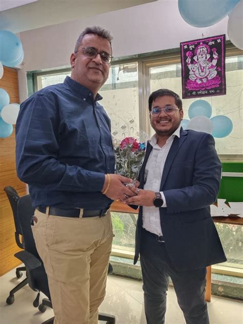 Anjali Gupta On Linkedin