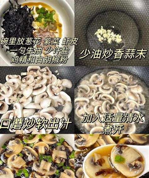 岁数大了，建议少吃油腻，多吃这四道清爽菜，降血控糖，轻松过冬