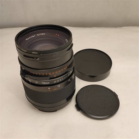 Yahoo オークション 071511 現状品 Hasselblad ハッセルブラッド Car