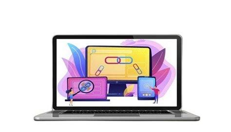 Tips For Effective Link Reclamation Strategies