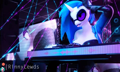 Rule 34 3d 3d Artwork Anthro Anthrofied Blue Lips Blue Lipstick