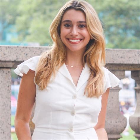 Julia Levin Linkedin