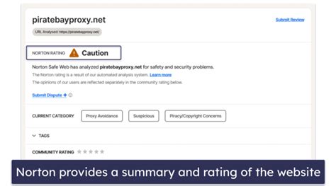 How To Scan A Website For Malware Full Guide 2025