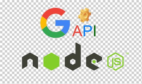 Descarga Gratis Nodejs Npm Anversos Y Traseros Expressjs Javascript Node Diverso Texto
