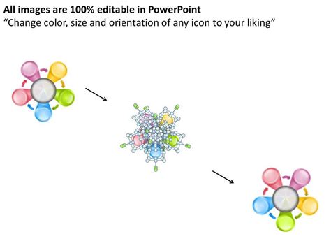 Value Creation Powerpoint Presentation Slide Template PowerPoint Templates Backgrounds