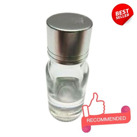 Repair Glue For Sex Doll Skin Split Tearing