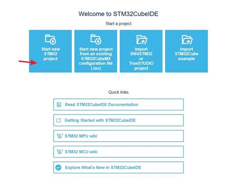 [stm32] 06 timer basic timer… by morgan ting 閱益如美 medium
