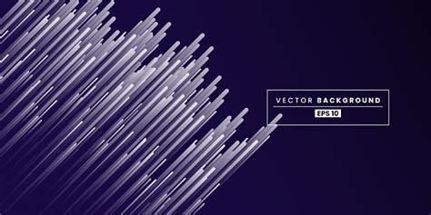 추상 조명 동작 속도 방사형 선 배경 브로셔 전단지 잡지 명함 브랜딩 배너 헤더 책 표지 노트북 배경 벡터를 위한 추상설계 템플릿 과학에 대한 스톡 벡터 아트 및 기타