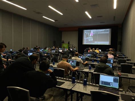Nvidia Omniverse On Linkedin Gtc24 Nvidia Omniverse On Linkedin Gtc24